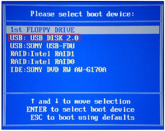 Updated BIOS Volt Modding | Overclock.net